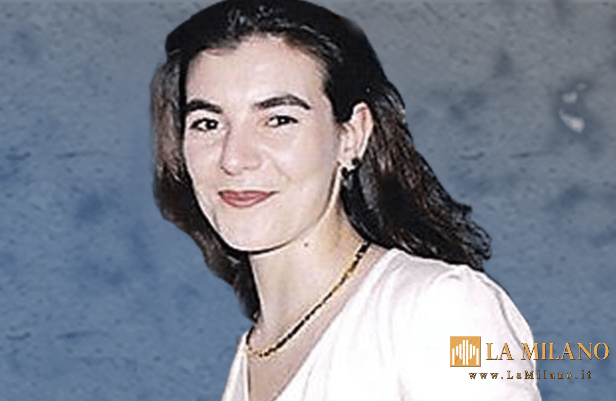 ‘Ndrangheta, la città di Milano ricorda Lea Garofalo | Cronaca e ...